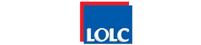 LOLC Insurance Branches - LOLC Life Assurance
